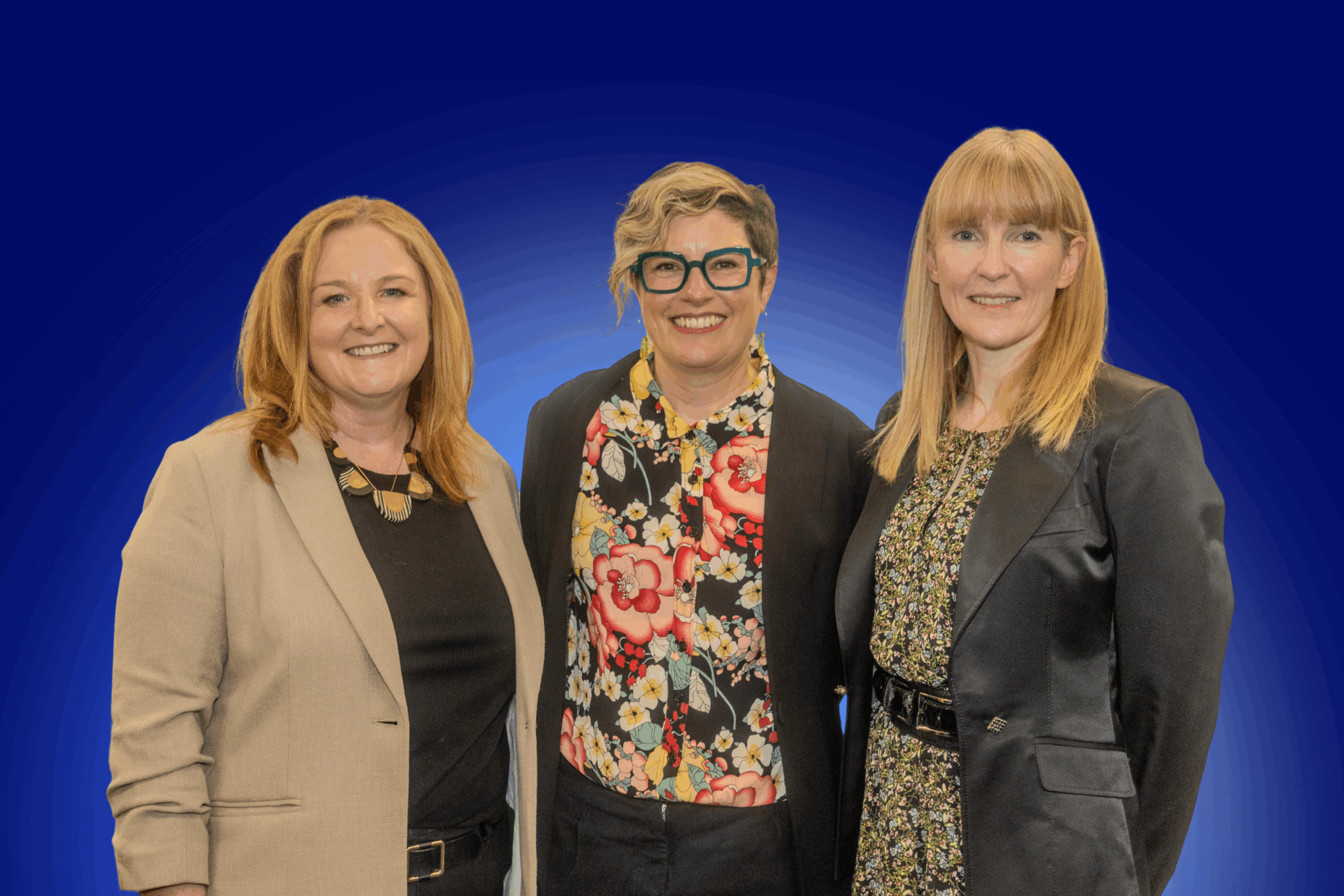 Introducing the National Device Bank - National Device Bank